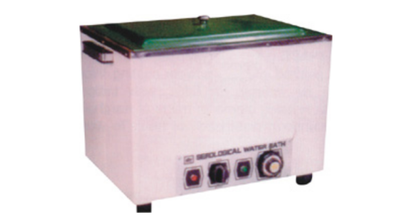Buy Serological Water Bath Get Price For Lab Equipment